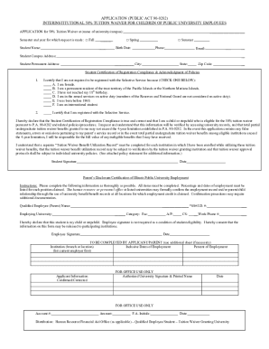 Fillable Online BTO Unity Complete Requisition Form Non-Fillable Fax ...