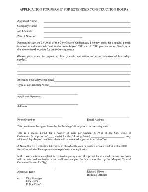Fillable Online UKHSA Data Application Form Fax Email Print - pdfFiller