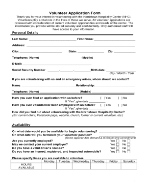 Fillable Online UKHSA Data Application Form Fax Email Print - pdfFiller