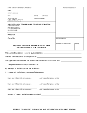 At-Issue Memorandum Certificate Of Readiness :: ... Doc Template ...