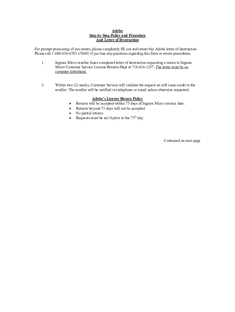 Fillable Online UKHSA Data Application Form Fax Email Print - pdfFiller