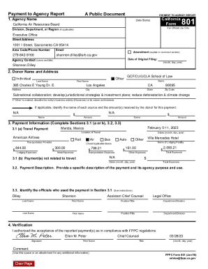 Fillable Online California Air Resource Board cracks down on big rigs Fax Email Print - pdfFiller