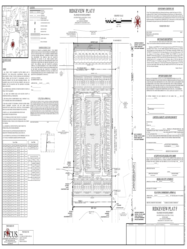 Fillable Online Line 10100 (formerly 101) on Your Tax Return Fax Email ...