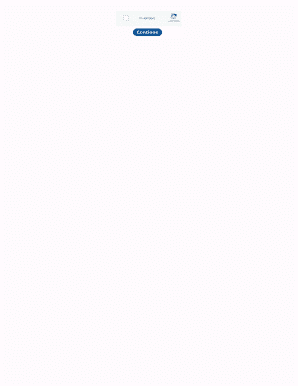 Fillable Online California special interrogatories sample. California ...