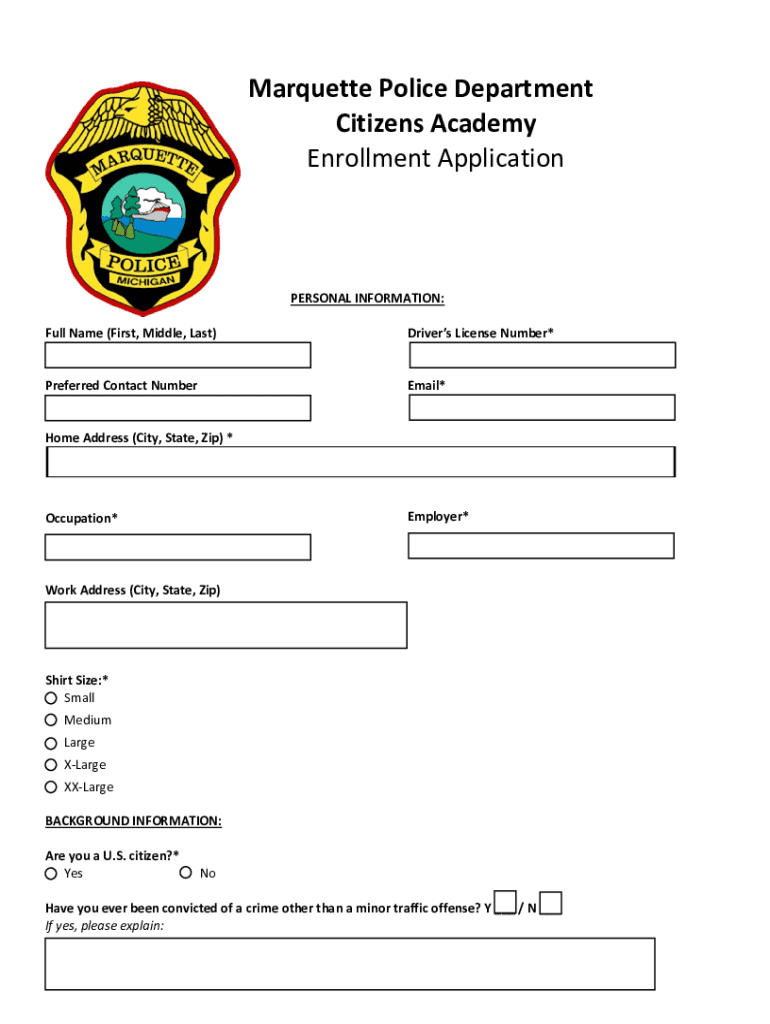 Fillable Online Driver's License Format by State Fax Email Print ...