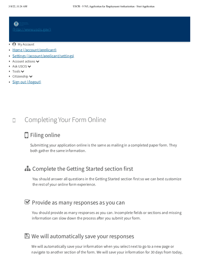 Fillable Online Employment Authorization for Ethiopian F-1 Nonimmigrant ... Fax Email Print ...