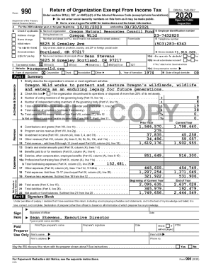 Fillable Online Sec 57A request form Fax Email Print - pdfFiller