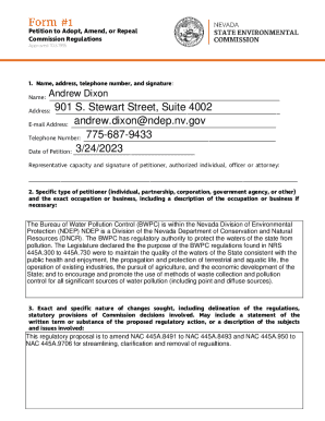 Traffic Fine Reduction Letter Example South Africa - Fill Online ...
