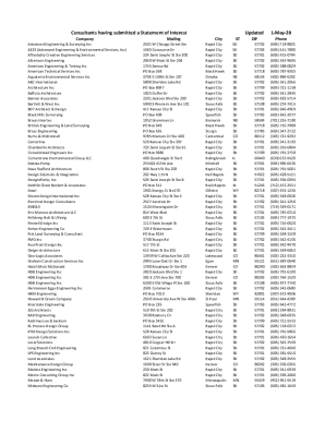 Fillable Online How To Write an Engineering Personal Statement (With ...