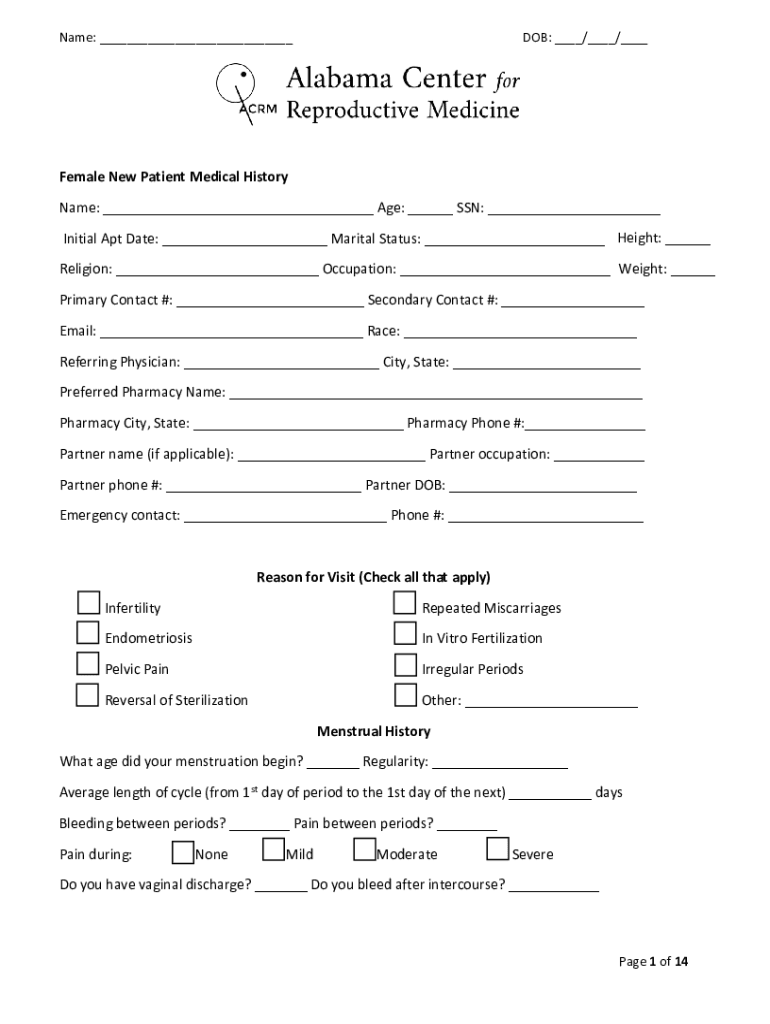 Fillable Online certificate of live birth worksheet Fax Email Print ...
