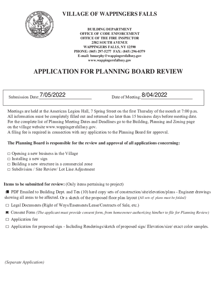 Fillable Online Available Openings on Boards and Committees Fax Email ...