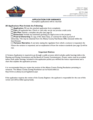 Fillable Online zoning certificate and rural address application Fax Email Print - pdfFiller