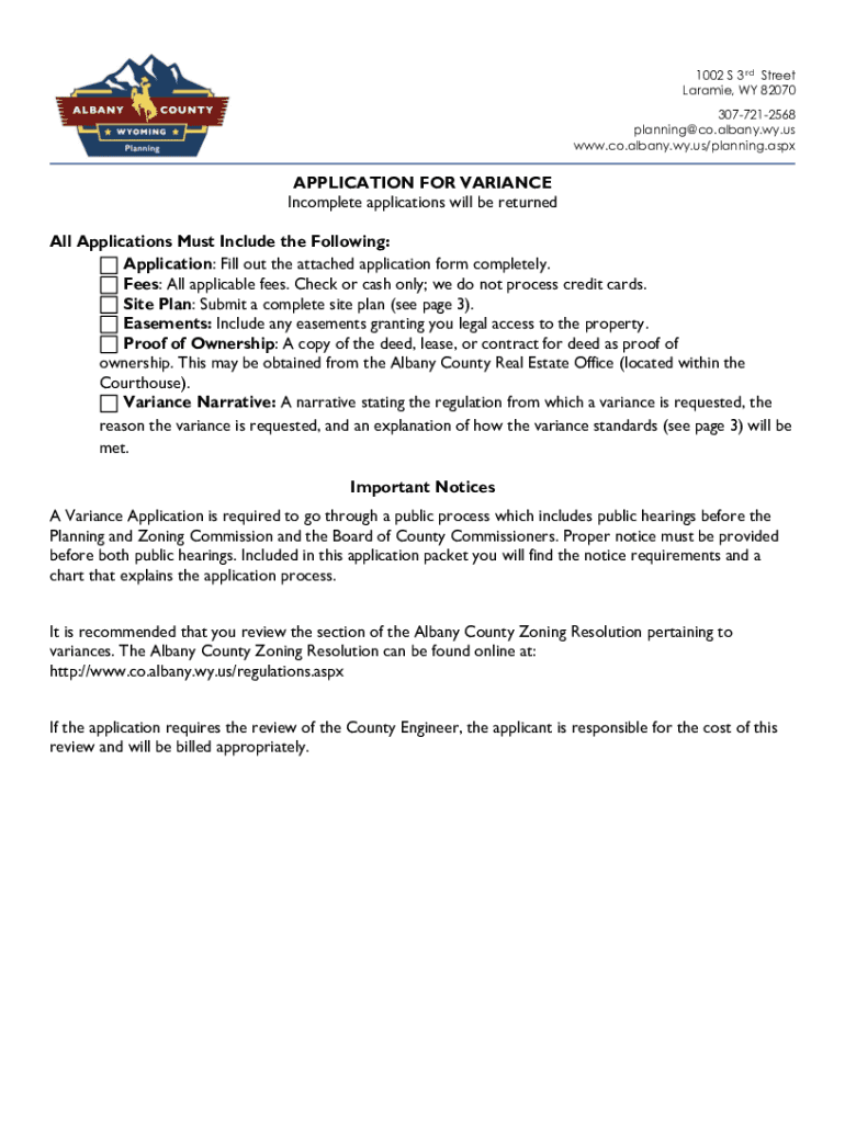 Fillable Online zoning certificate and rural address application Fax Email Print - pdfFiller