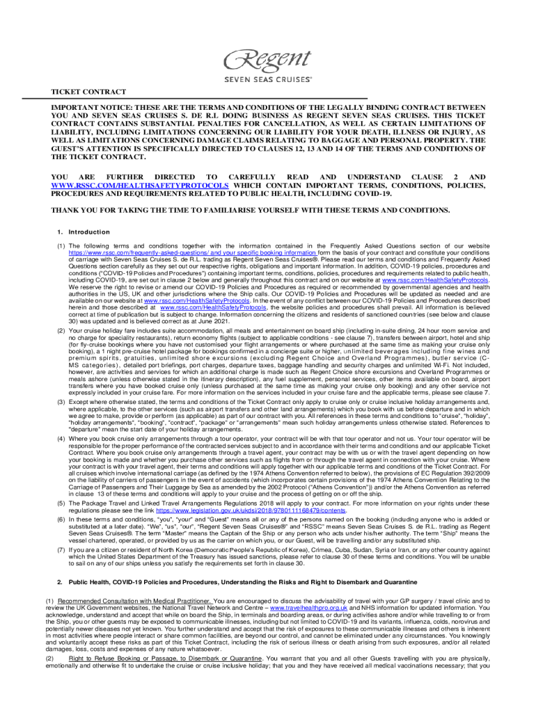 Fillable Online These Are The Terms And Conditions Of The Legally fillable-online-these-are-the-terms-and-conditions-of-the-legally