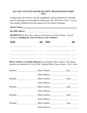 Fillable Online Request For Live Scan Service - Security Guard Fax ...