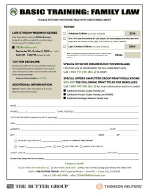 Fillable Online Cross-Connection Control / Backflow Survey Form Fax Email Print - pdfFiller