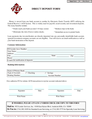 Fillable Online DD FORM 1910, APR 2016 DISTRIBUTED ... Fax Email Print - pdfFiller