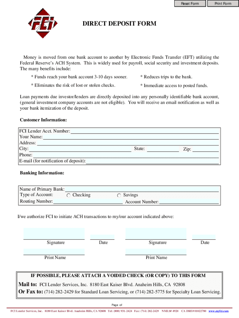 Fillable Online DD FORM 1910, APR 2016 DISTRIBUTED ... Fax Email Print ...