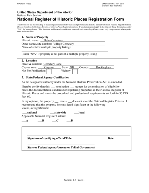 Fillable Online Area Forms and Surveyskingstonnh Fax Email Print ...