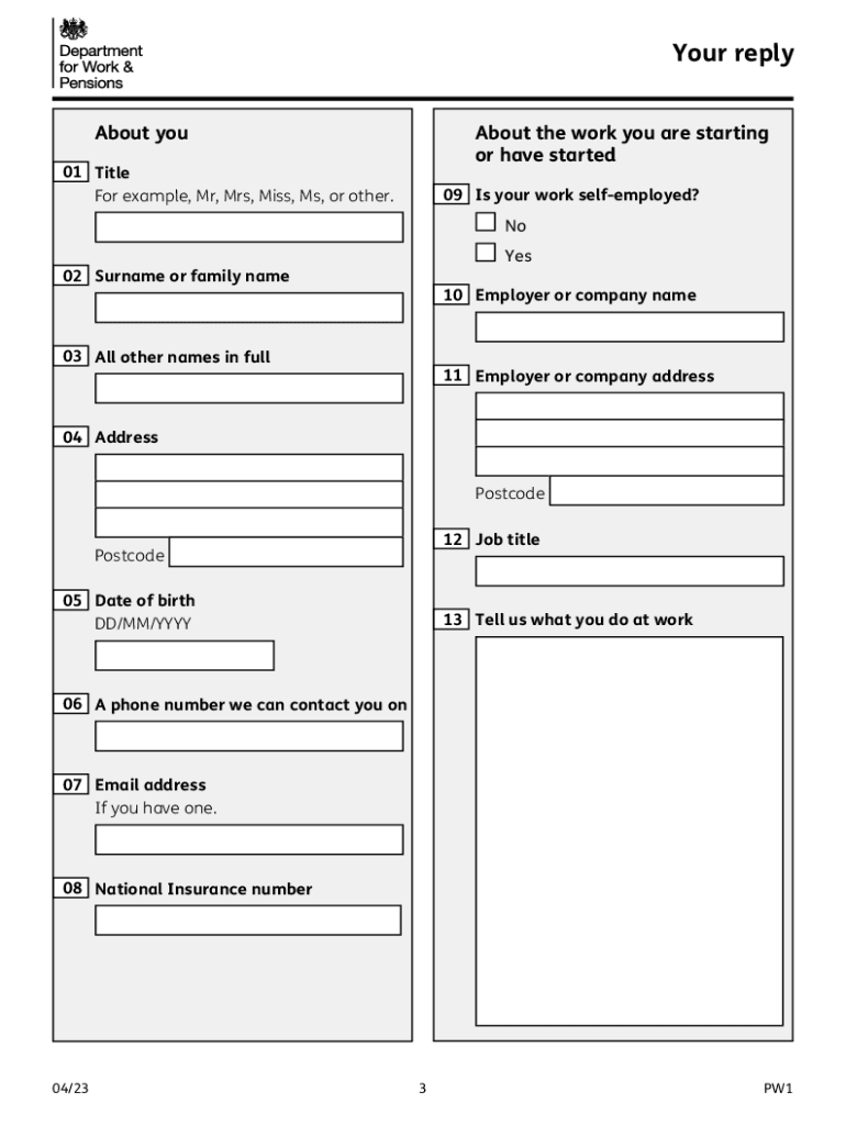 Fillable Online Tips and Strategies to Promote Accessible Communication Fax Email Print - pdfFiller