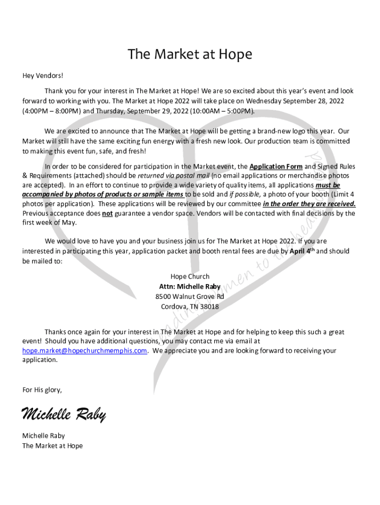 Fillable Online Event follow up email templates Fax Email Print - pdfFiller