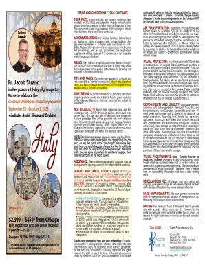 Fillable Online 30923 LETTER SIZE Fr Jacob Strand Italy.indd Fax Email ...