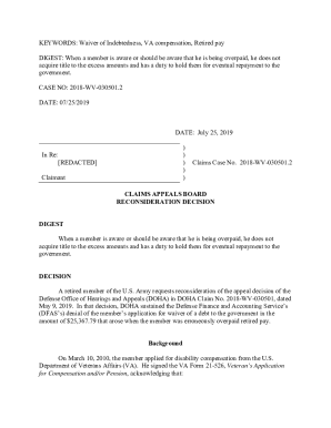 Fillable Online Sheet - HQ RIO Fax Email Print - pdfFiller