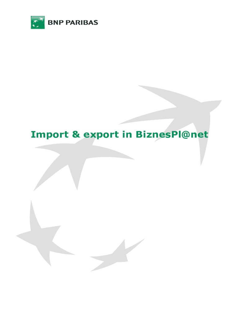 Fillable Online Import: Definition, Examples, and Pros and Cons Fax ...