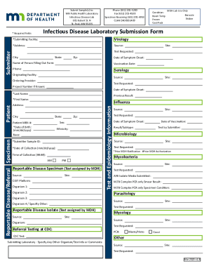 Fillable Online 2022-2023 ECLC Health Appraisal Form Fax Email Print ...