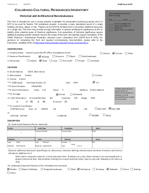 Fillable Online Official eligibility determination Fax Email Print - pdfFiller