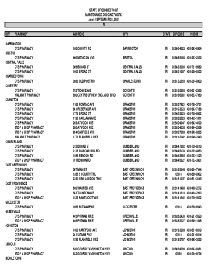 Fillable Online Commissioners Present: Joe Pundzak, Matt Grabau, Pete ...