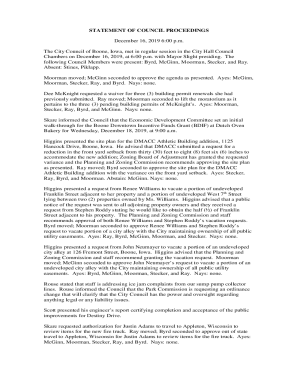 Fillable Online Monroe County Crime Laboratory Fax Email Print - pdfFiller