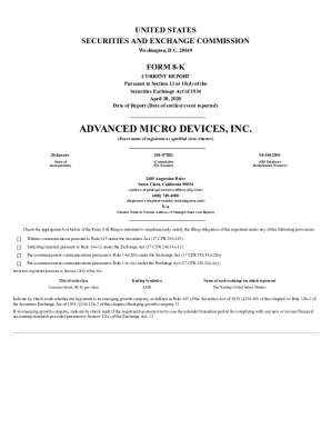 Fillable Online Monroe County Crime Laboratory Fax Email Print - pdfFiller