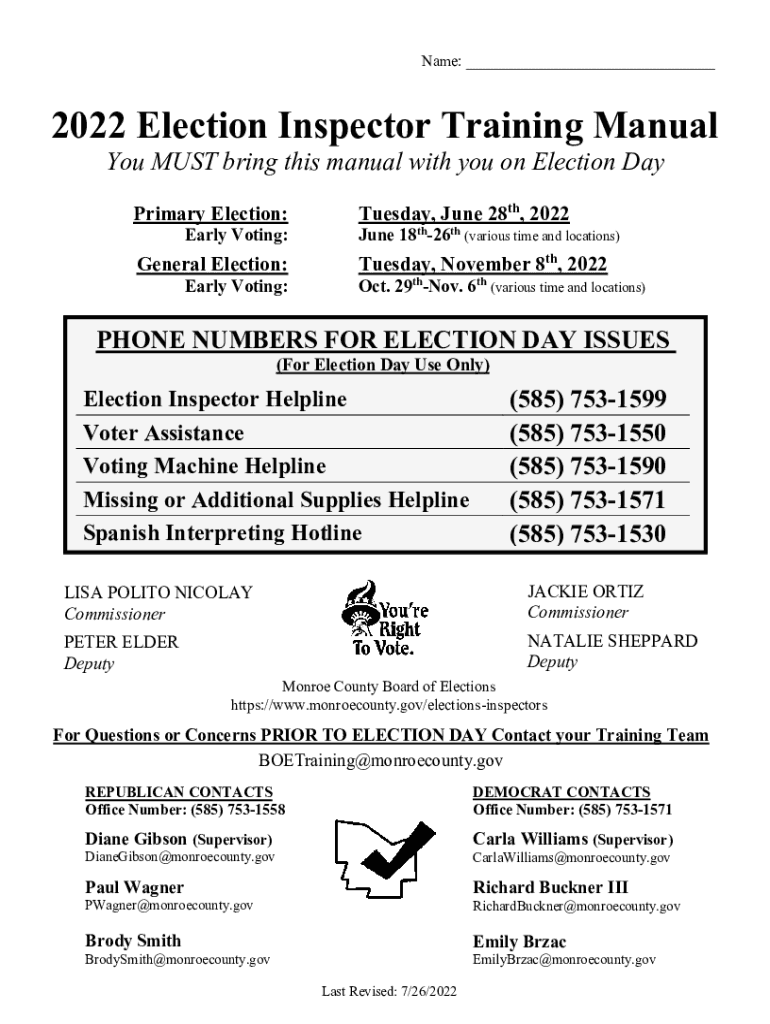 Fillable Online Civil Service Test Scores Fax Email Print - pdfFiller