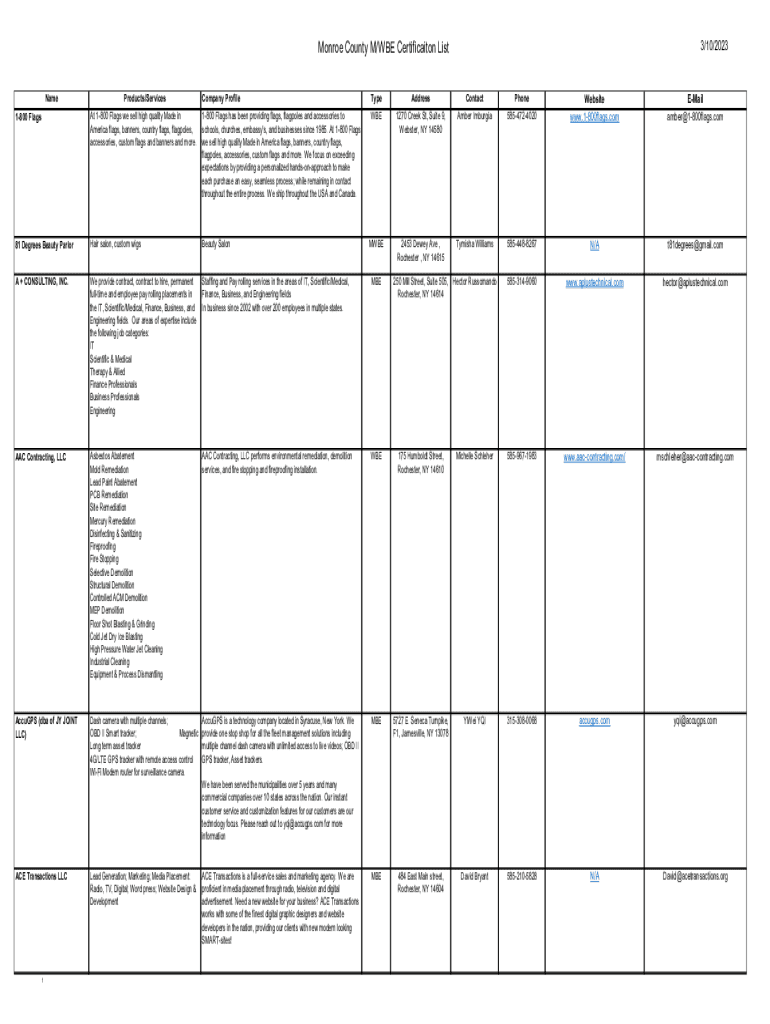 Fillable Online 1-800 Flags Fax Email Print - pdfFiller
