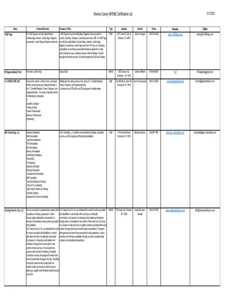 Fillable Online 1-800 Flags has been providing flags, flagpoles and accessories to Fax Email ...