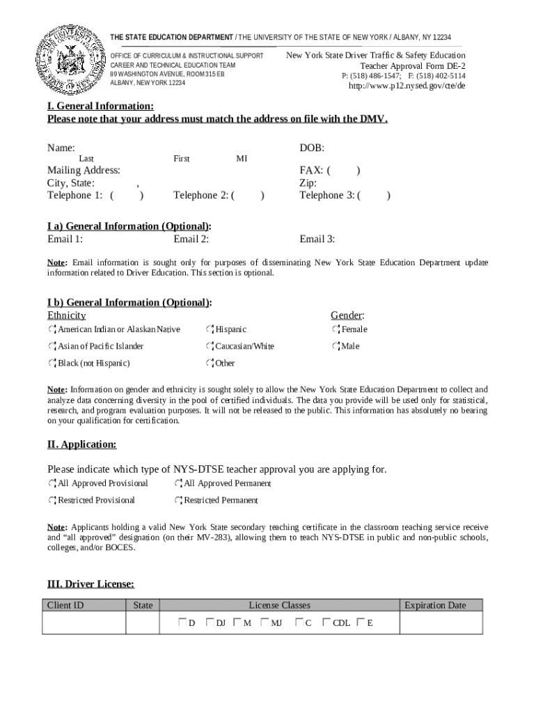 DMV Contact Us - State of Alaska Doc Template | pdfFiller