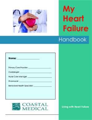 Fillable Online Heart to Heart: Occupational Therapy for Individuals ...