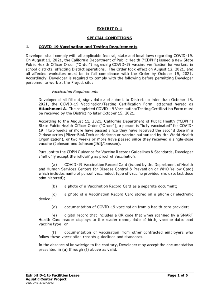 Fillable Online Sample Contractual Provisions 06-08. SEWUP JPA Fax ...