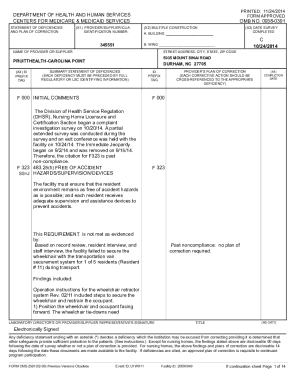Fillable Online NCA - Screening for Lung Cancer with Low Dose ... Fax Email Print - pdfFiller