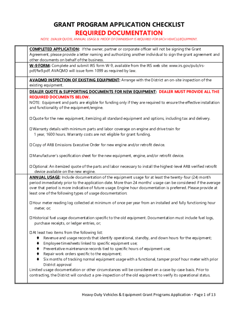 Fillable Online State Agency Specific Retention Schedules Fax Email ...