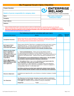 20161206-cui-marking-handbook-v1-1.pdf Doc Template | pdfFiller