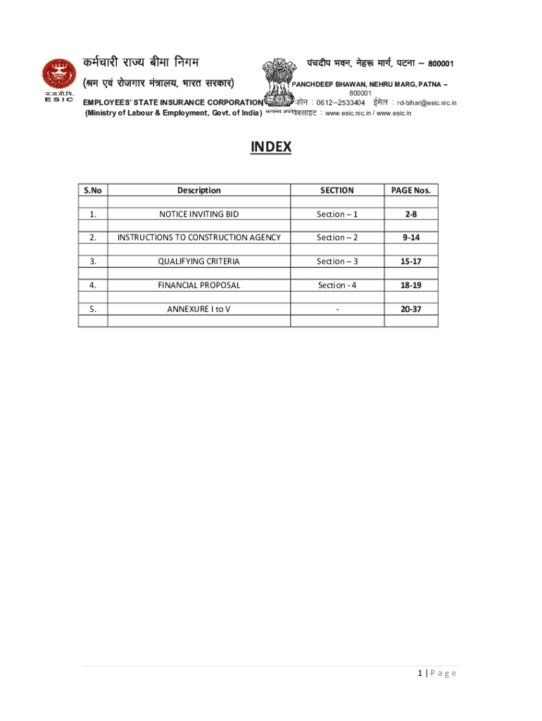 Fillable Online Sheetrock Brand Easy Sand 5 Joint Compound Fax Email ...