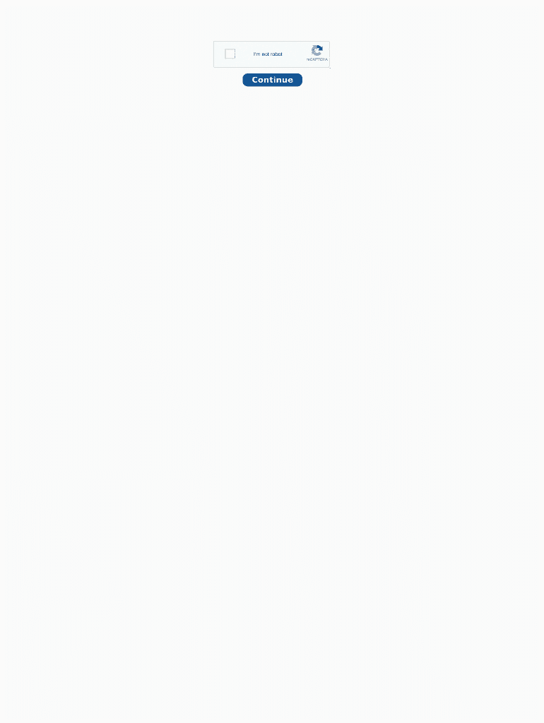 Fillable Online Sample Letters: Filing a Complaint with the State ... Fax Email Print - pdfFiller