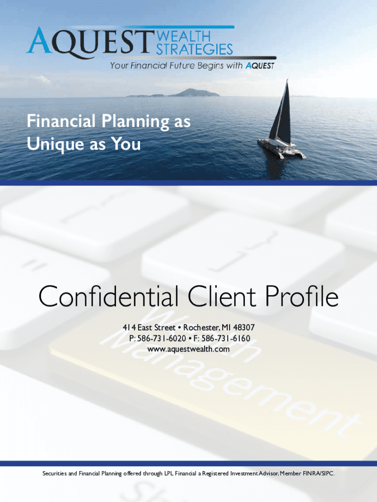 Fillable Online Please complete the contact form and we will be in ...