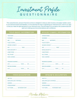 Fillable Online Make To Stock (MTS): Definition, Example, and How It ...