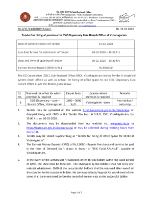 Fillable Online Application Form for IMPORTATION of Animal Feed and ...