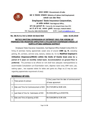 Fillable Online NCS Ticket Distribution Request Form Fax Email Print ...