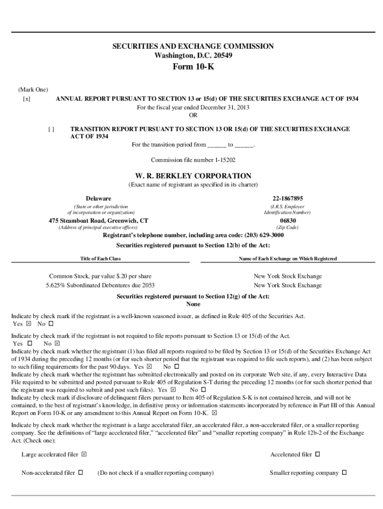 Fillable Online Commission file number 1-15202 Fax Email Print - pdfFiller