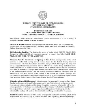 Application for Merchant Mariner Credential CG 719B Doc Template ...